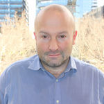 The Team - David Bongiorno & Associates